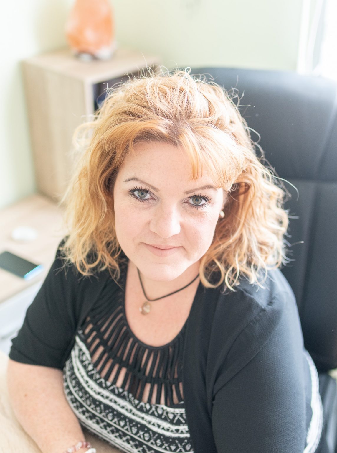 A propos - Mathilde PICHERY